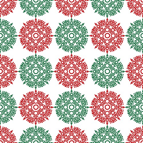 Mayan Vector Images (over 9,900)