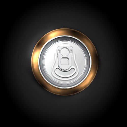 Beer Can Background Vector Images (over 9,700)