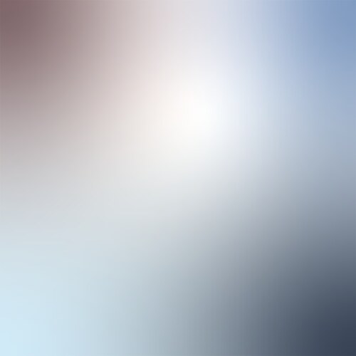 Abstract background with net world map Royalty Free Vector