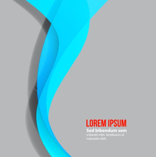 Graph arrow move up background eps Royalty Free Vector Image