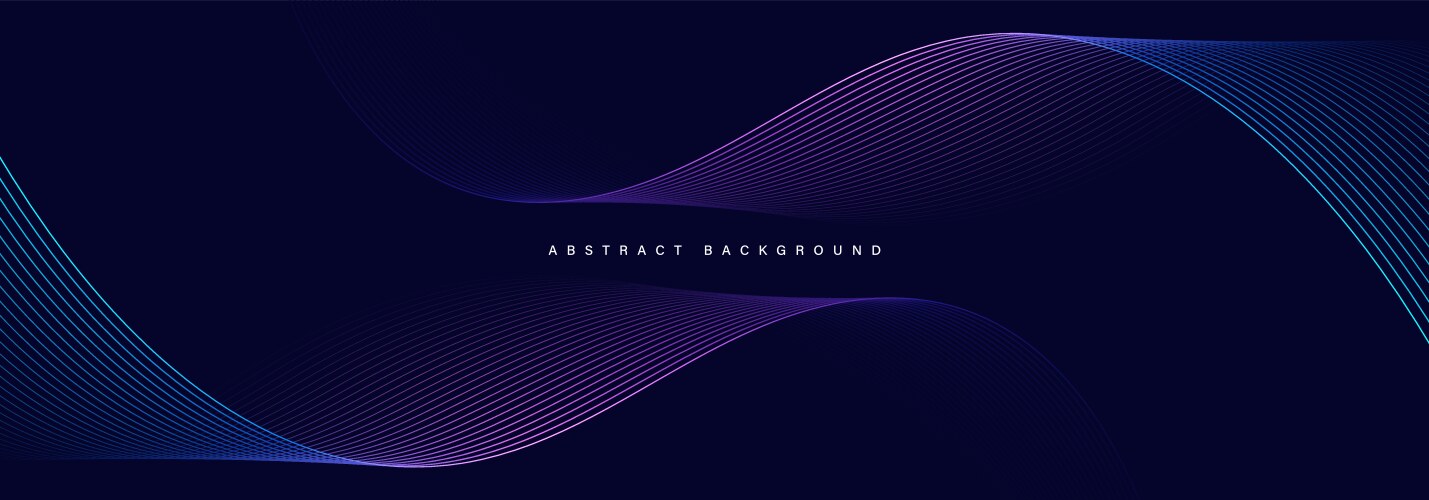 Abstract Shiny Vector Images (over 840,000)