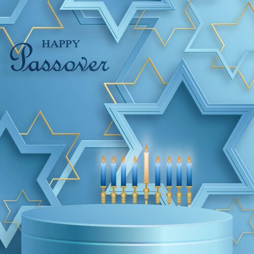 Family Passover Vector Images (over 130)