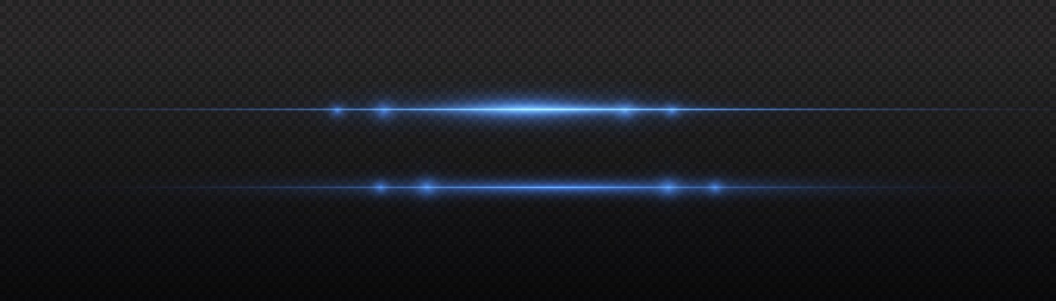 Laser Sparks Vector Images (over 7,200)