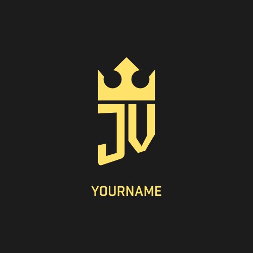 Jv Logo Vector Images (over 1,600)