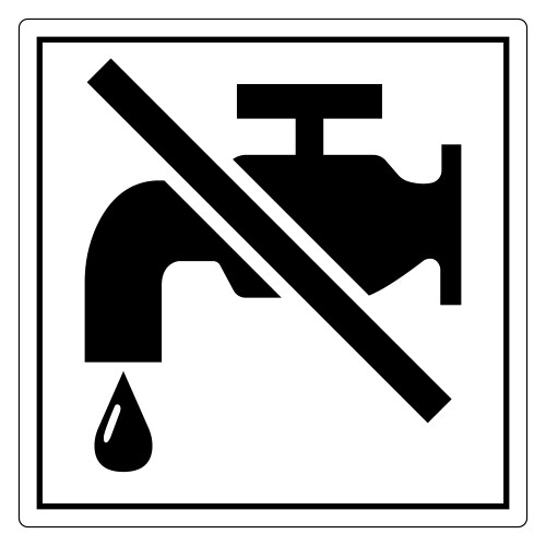 Water Management Icon Vector Images (over 7,800)