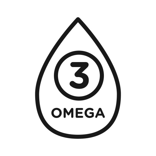 Omega 3 Vector Images (over 2,600)