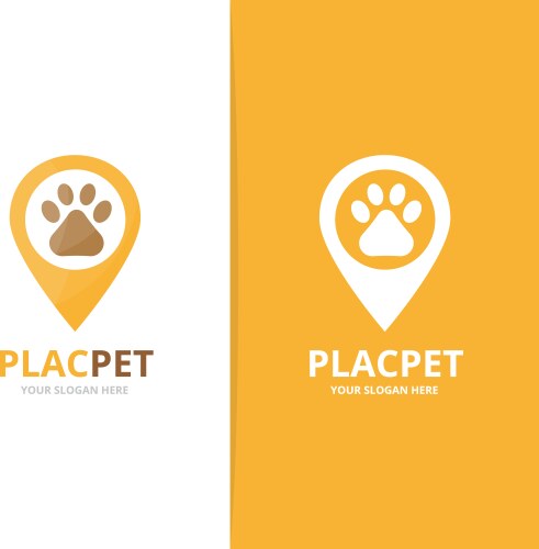 Pointer Dog Logo Vector Images (over 710)