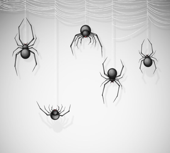 Evil dead Royalty Free Vector Image - VectorStock