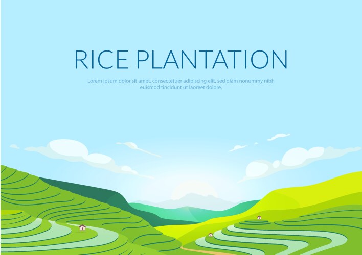 Plantation Vector Images (over 23,000)