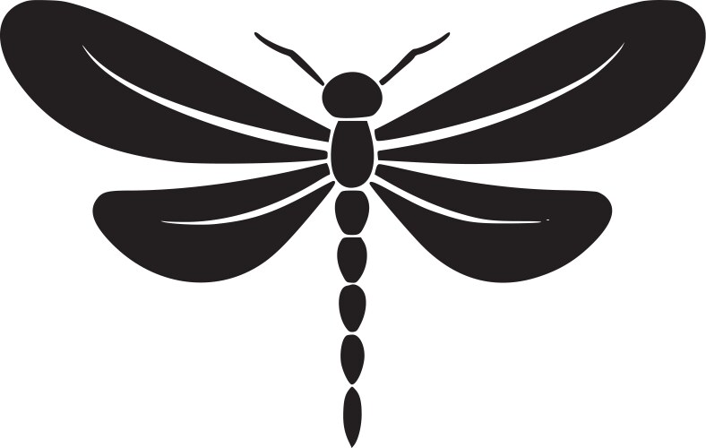 Dragonfly Vector Images (over 18,000)