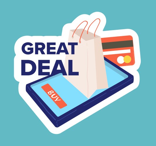 Deal Vector Images (over 180,000)
