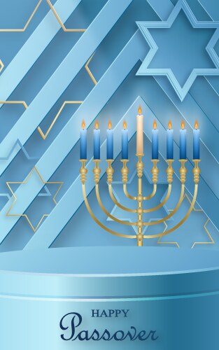 Family Passover Vector Images (over 130)