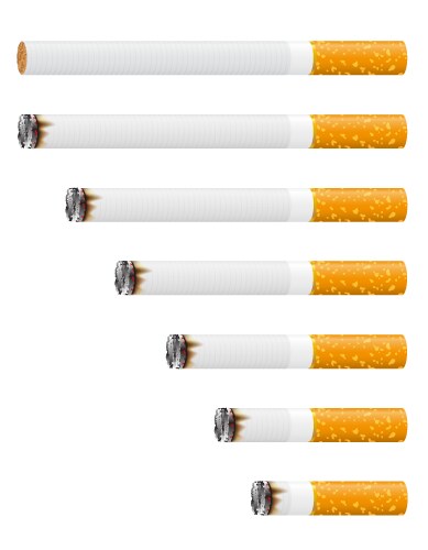 Smolder Vector Images & Graphics for Commercial Use | VectorStock