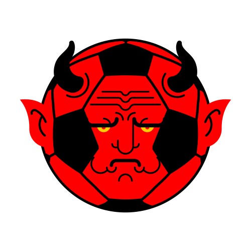 Fiend Logo Vector Images (over 310)