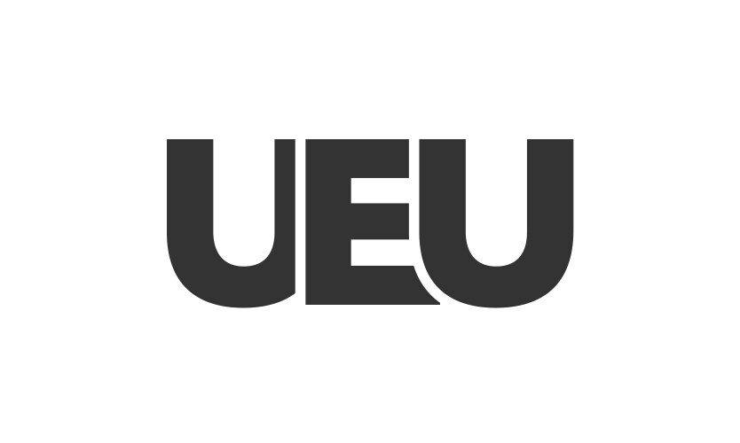 E Education Logo Vector Images (over 7,100)