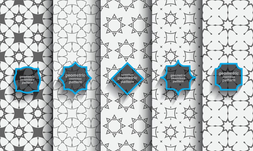 Islamic Art Vector Images (over 140,000)