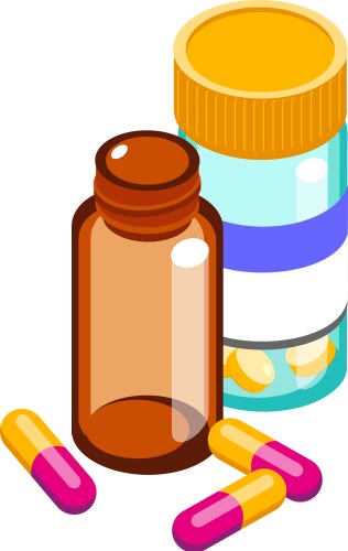 Medication Vector Images (over 1.8 million)