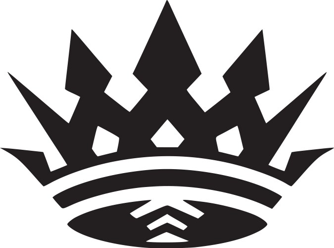 Black Queen Vector Images (over 57,000)