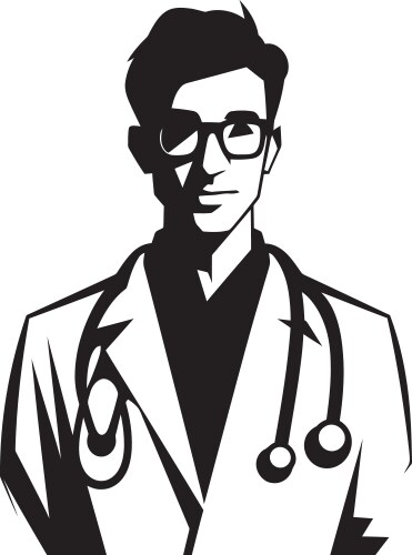 Doctors Logos Vector Images (over 84,000)
