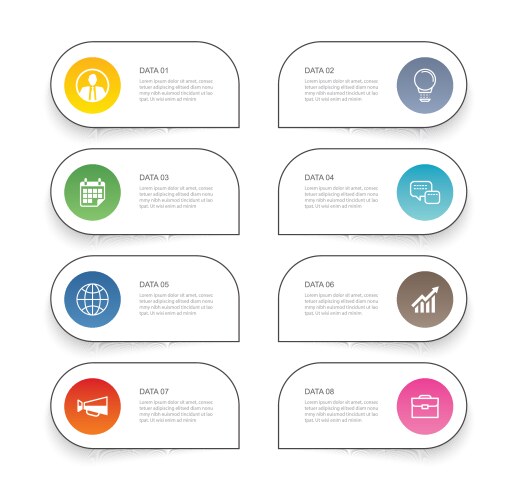Index Layout Vector Images (over 2,200)