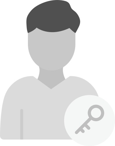 Authorized Person Vector Images (over 19,000)