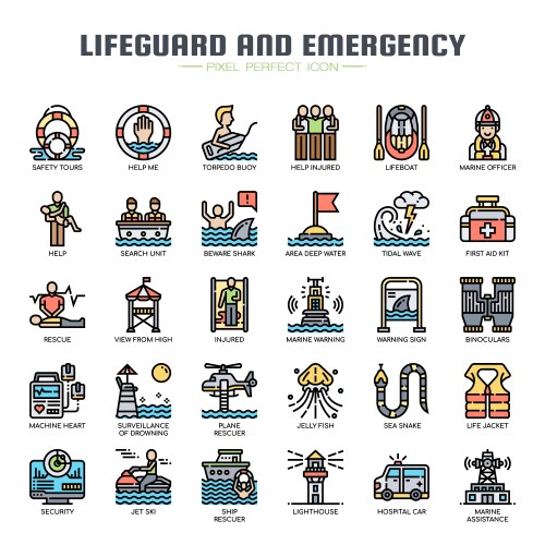 Lifeguard Vector Images (over 14,000)