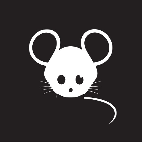 Mouse Vector Images (over 140,000)