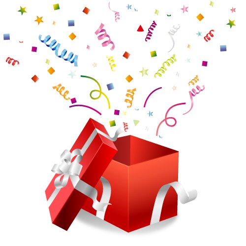 Open Vector Images (over 650,000)