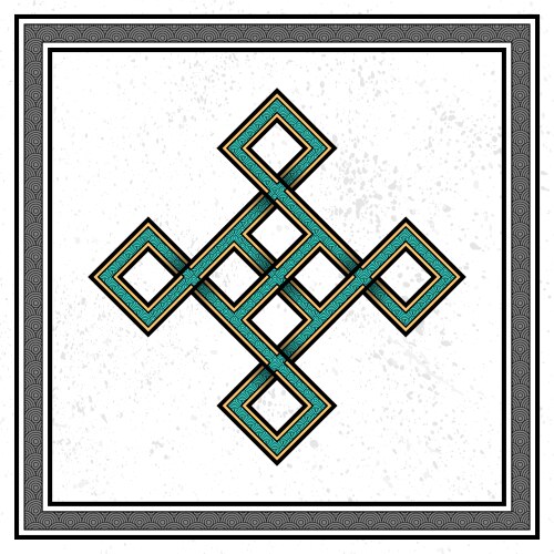 Viking Pattern Vector Images (over 5,900)