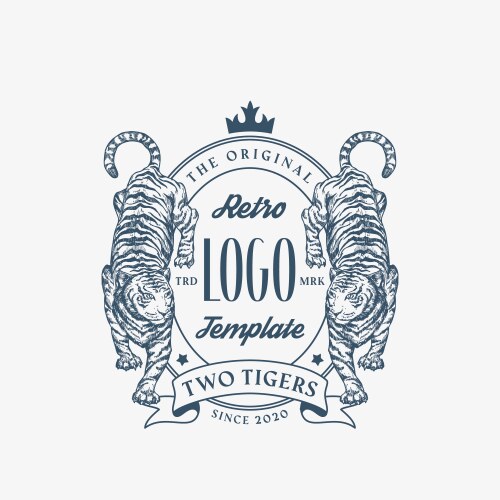 Character Walking Animation Frames Vector Images (over 300)