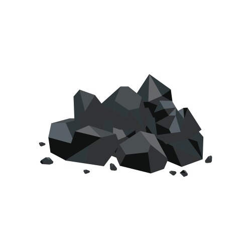 Lump Vector Images (over 6,500)