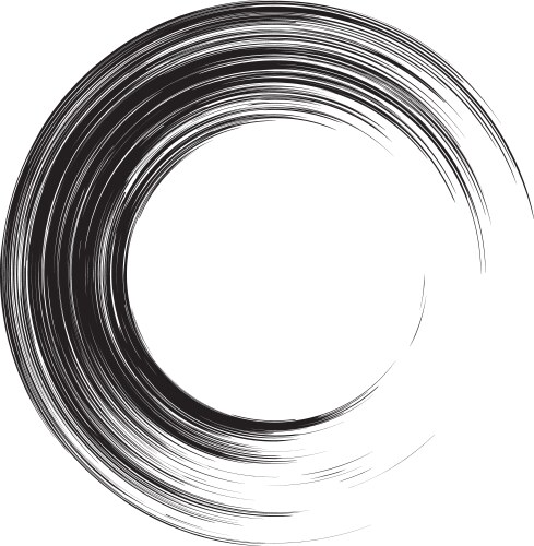 Circle Fade Vector Images (over 18,000)