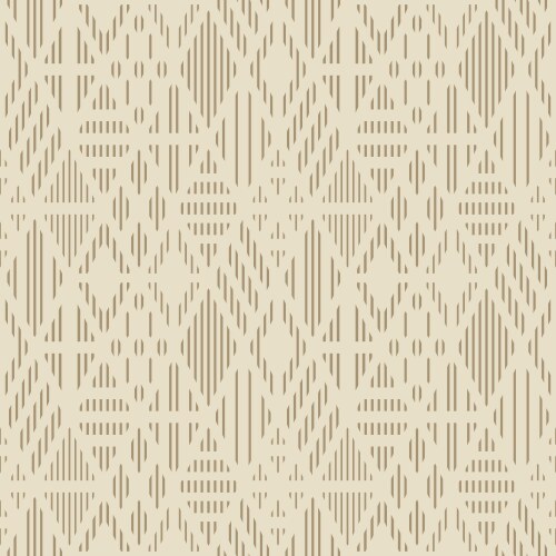 Free Line Pattern Vector Images (over 100,000)