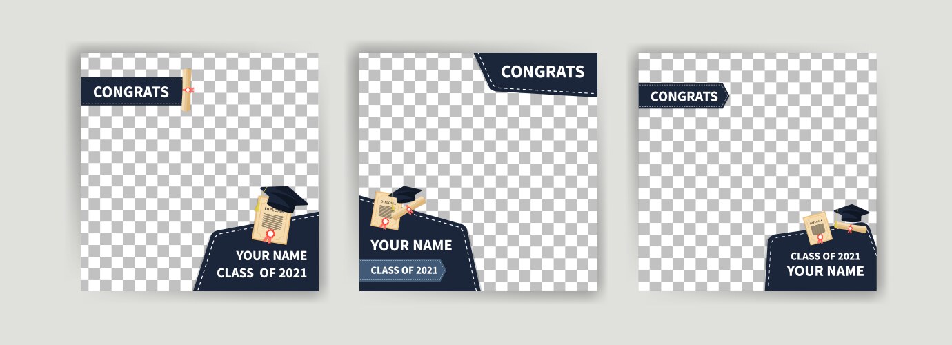 Graduation Photo Booth Vector Images (over 140)