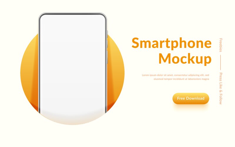 Mobile Phone Frame Vector Images (over 25,000)