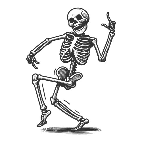 Halloween Clipart Vector Images (over 31,000)