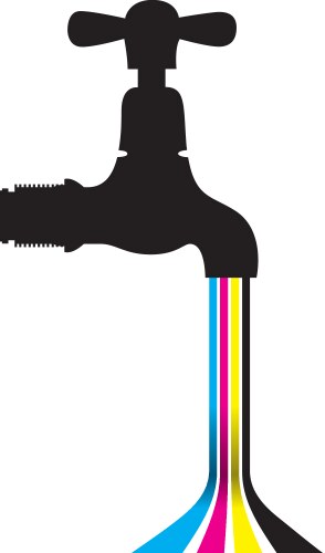 Tap Outline Vector Images (over 22,000)