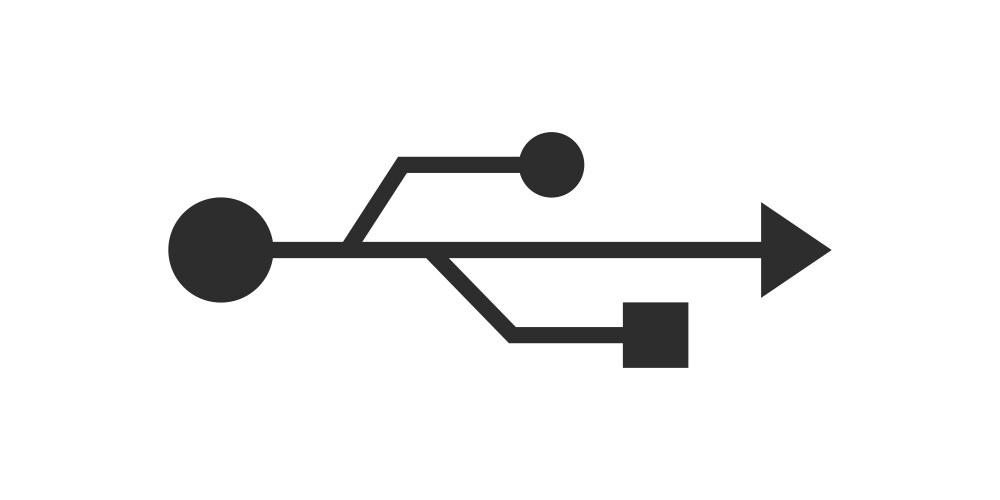 No photography allowed prohibited symbol icon Vector Image