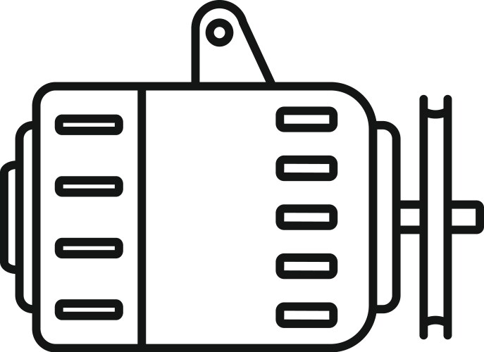 Dynamo Vector Images (over 610)