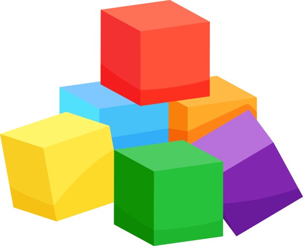 Kids Blocks Vector Images (over 20,000)