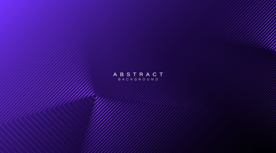 Purple Geometric Vector Images (over 450,000)