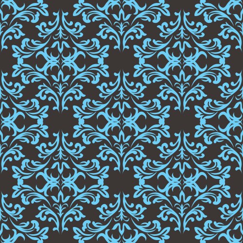 Gothic Patterns Vector Images (over 28,000)