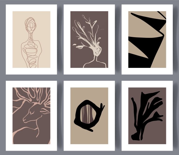 Printable Vector Images (over 110,000)