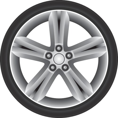 Aluminum Vector Images (over 68,000)
