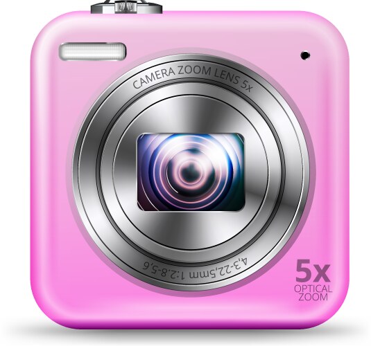 Easy Vector Images (over 50,000)