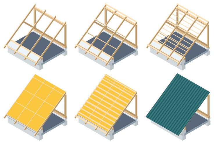 Roofing Vector Images (over 190,000)