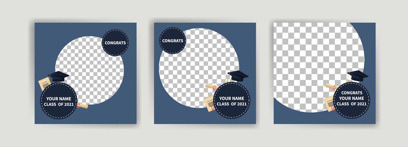 Graduation Photo Booth Vector Images (over 140)