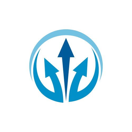 Way Logo Vector Images (over 22,000)