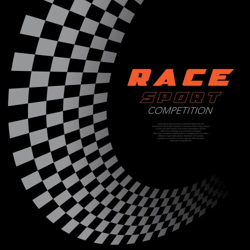 Race Background Vector Images (over 130,000)