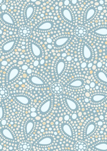 Tear Vector Images (over 48,000)